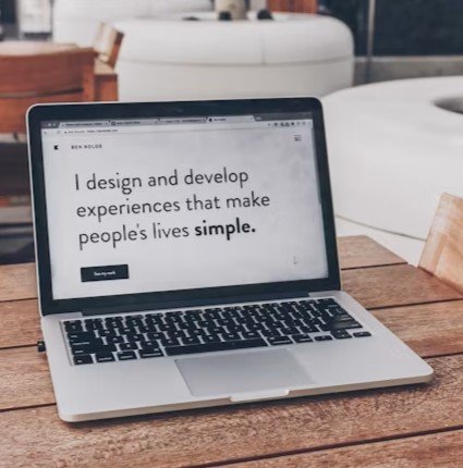 BigCommerce Design - Mosols